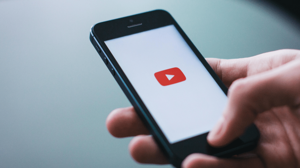 How to make YouTube work for your healthcare brand | Hurricane Medical ...